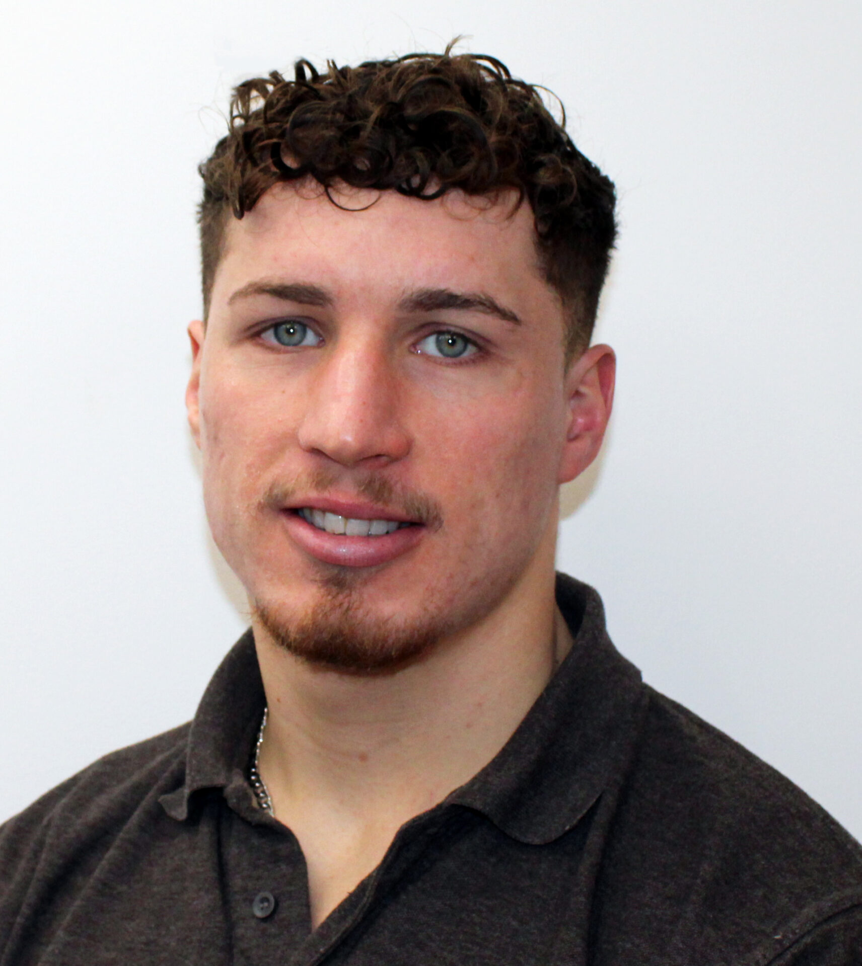 About Us – Kitchen Culture Kent