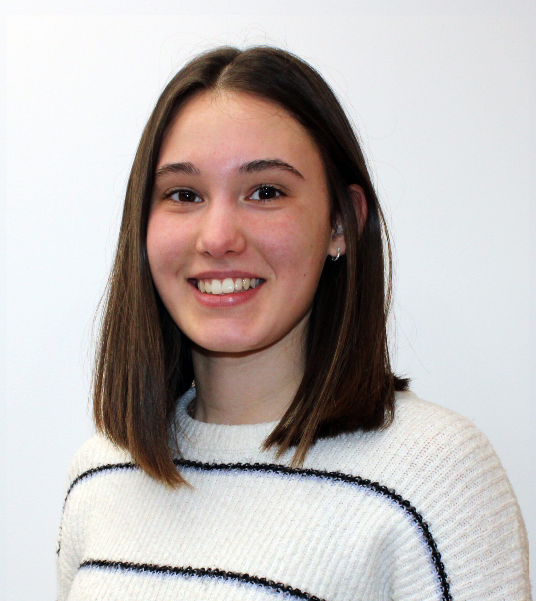 About Us – Kitchen Culture Kent